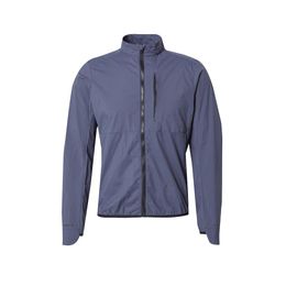 Endurance Athletic Jacket 'Nimbos' male Blue size 3XL