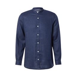 Scotch & Soda SCOTCH & SODA Hemd Herren Größe S nachtblau