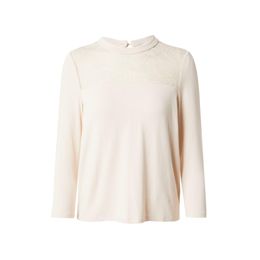 ABOUT YOU Shirt 'Cathleen' Damen Größe L weiß