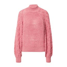 Only Sweater 'Freeze' female Pink size XL