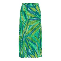 Only Skirt 'ONLALMA' female Green size 36