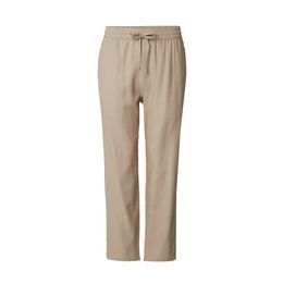DAN FOX APPAREL Hose 'Keno' Herren Gr&ouml;&szlig;e 31/32 taupe