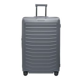 Porsche Design Trolley 'Roadster' Herren Größe One Size grau