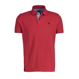 Lerros Shirt ' ' male Red size S