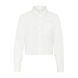 My Essential Wardrobe Blouse 'SunnaMW' female White size 40