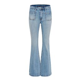 My Essential Wardrobe Jeans 'DangoMW' female Blue size 26