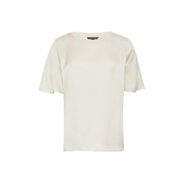 comma, Comma Shirt female Beige size 36