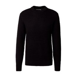 Casual Friday Pullover 'CF Karl' Herren Gr&ouml;&szlig;e XXXL schwarz
