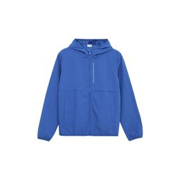 s.Oliver Between-Season Jacket boy Blue size 170