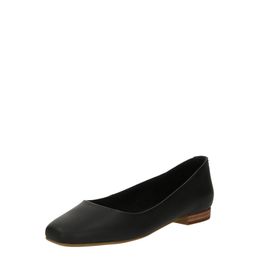 Toms Shoes TOMS Ballerina Damen Gr&ouml;&szlig;e 39 schwarz