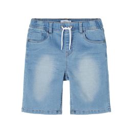 name it Jeans 'Ryan' boy Blue size 80