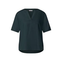 Street One Blouse female Green size 44