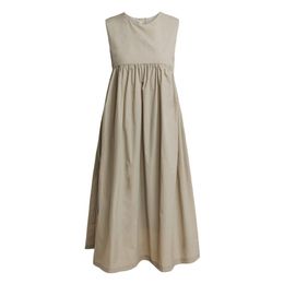 adidas Sportswear Sportkleid 'City Escape' Damen Größe M/L beige