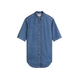 Marc O'Polo Marc O'polo Dress female Blue size XL