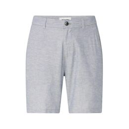 Jack & Jones JACK & JONES Shorts 'JJAce Summer' Herren Größe 33 hellblau