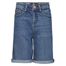PETROL INDUSTRIES Jeans Jungen Gr&ouml;&szlig;e 176 blue denim