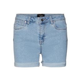 Véro Moda Vero Moda Jeans 'VMLuna' female Blue size M