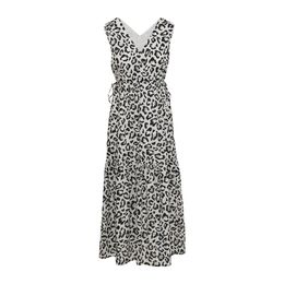 comma, Comma Casual Identity Dress female Grey size 48