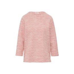 s.Oliver Sweatshirt female Red size 32