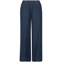 Lauras&oslash;n Jeans female Blue size 58