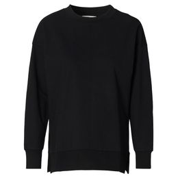 Noppies Sweater ' Pepe ' female Black size XXL