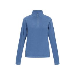 Flyweight Pullover Damen Gr&ouml;&szlig;e XL blau