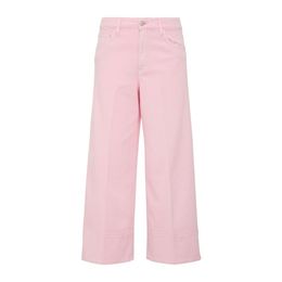 s.Oliver Jeans female Pink size 48