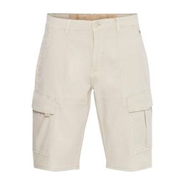 Blend Cargo Pants male Beige size XXXL