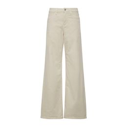 s.Oliver Jeans 'Suri' female Beige size 42