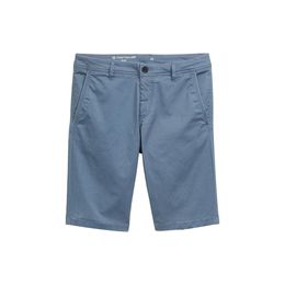 Tom Tailor Chino Pants male Blue size 29