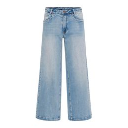 My Essential Wardrobe Jeans 'Dango' female Blue size 25