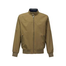 Salsa Jeans Between-Season Jacket male Green size S