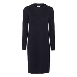 Saint Tropez Dress female Blue size XS