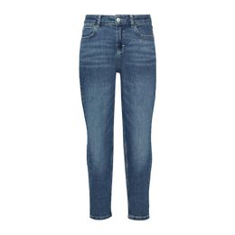 comma, comma casual identity Jeans Damen Größe 32/34 blue denim