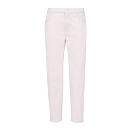 comma, comma casual identity Jeans Damen Größe 30/31 pastellpink