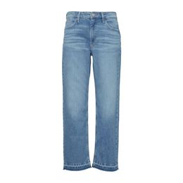 s.Oliver Jeans Damen Gr&ouml;&szlig;e 27/28 blue denim