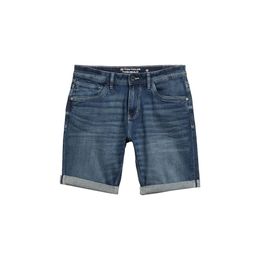 Tom Tailor Jeans 'Josh' Herren Größe 28 blue denim