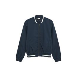 s.Oliver Between-Season Jacket boy Blue size 158