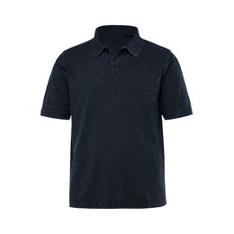 JP1880 Shirt Herren Gr&ouml;&szlig;e 6XL navy