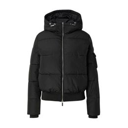 Armani Exchange Jacke Damen Gr&ouml;&szlig;e S schwarz