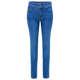 Salsa Jeans Jeans 'Secret' Damen Gr&ouml;&szlig;e 26 blue denim