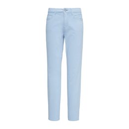 s.Oliver Jeans female Blue size 38