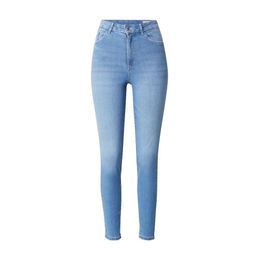 V&eacute;ro Moda VERO MODA Jeans 'VMSOF' Damen Gr&ouml;&szlig;e 30 blue denim