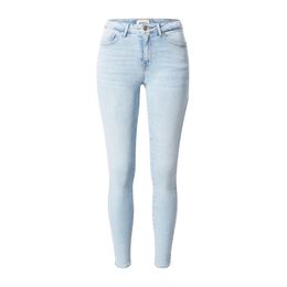 Only Jeans 'ONLPower' female Blue size L
