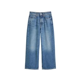 Marc O'Polo Marc O'polo Jeans 'Tolva' female Blue size 35
