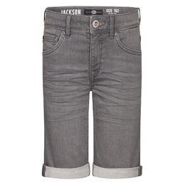 PETROL INDUSTRIES Jeans 'Jackson Valencia' boy Grey size 104