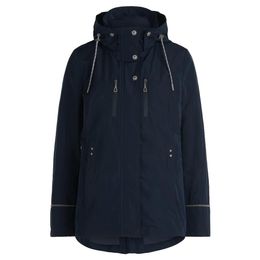 Gil Bret Performance Jacket female Blue size 40
