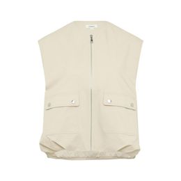s.Oliver Weste Damen Gr&ouml;&szlig;e XXXL beige