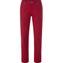Babista Pants 'Belimar' male Pink size 34
