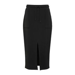 s.Oliver Rock Damen Gr&ouml;&szlig;e 32 schwarz